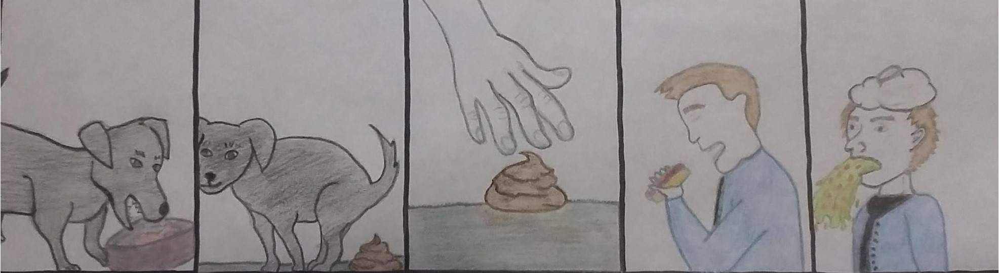 The 2017 Campylobacter Outbreak Across the United States | Mechanisms ...